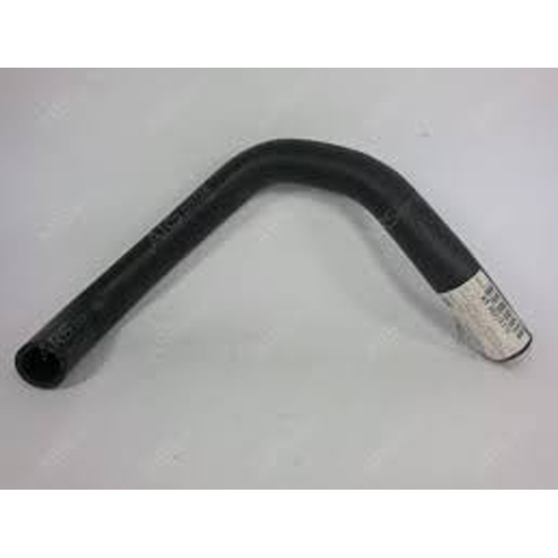 96314176 Engine Cooling Radiator Hose for CHEVROLET DAEWOO