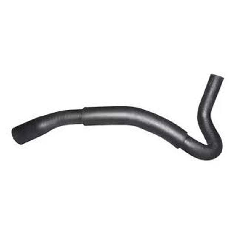 96571827 Engine Cooling Radiator Hose