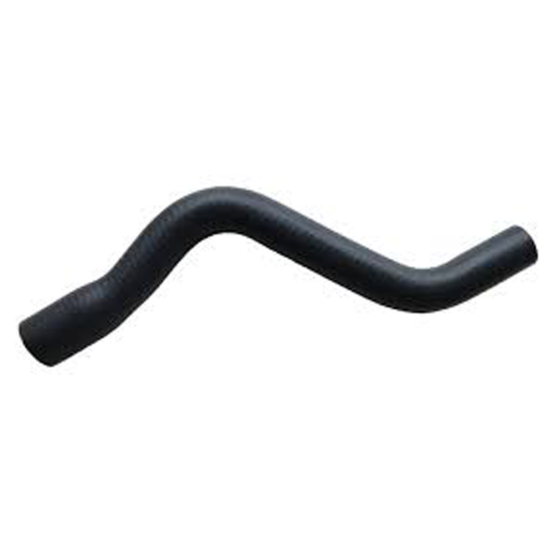 90412854 Engine Cooling Radiator Hose
