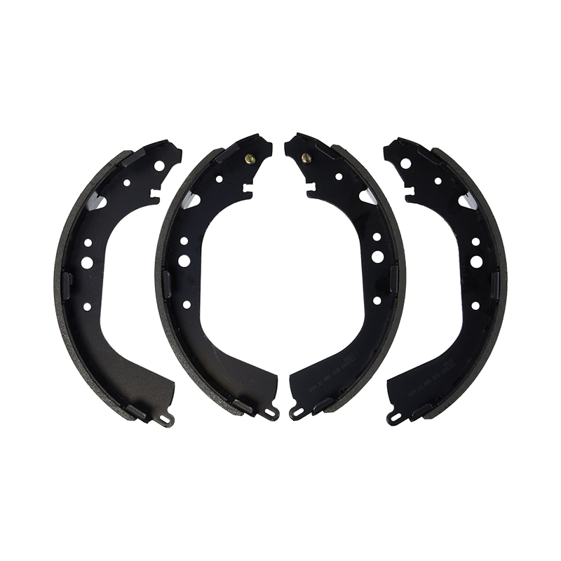 Auto Brake Shoe