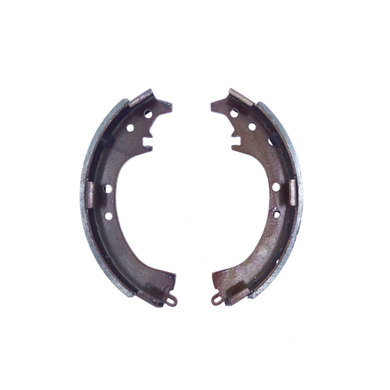 Auto Brake Shoe Set