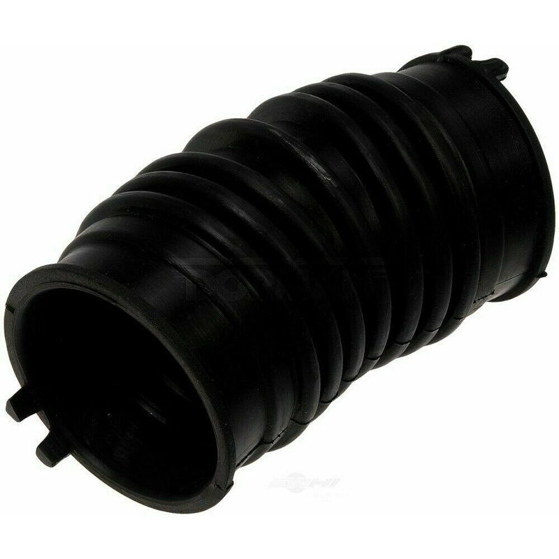 696-094 17251-RNA-A00 AIR INTAKE HOSE Resonator Air Cleaner for Civic 1 ...