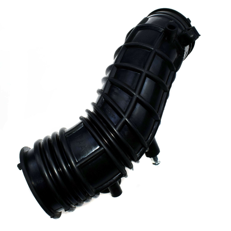Engine Air Flow Tube Intake Pipe Hose17228-RAA-A10 For ACURA TSX 2005-2008
