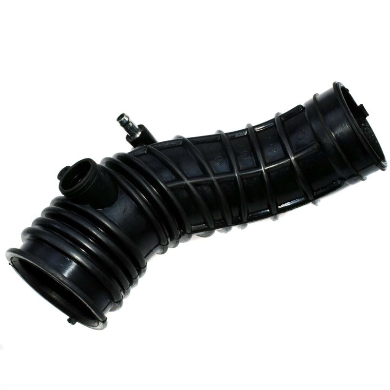 Engine Air Flow Tube Intake Pipe Hose17228-RAA-A10 For ACURA TSX 2005-2008