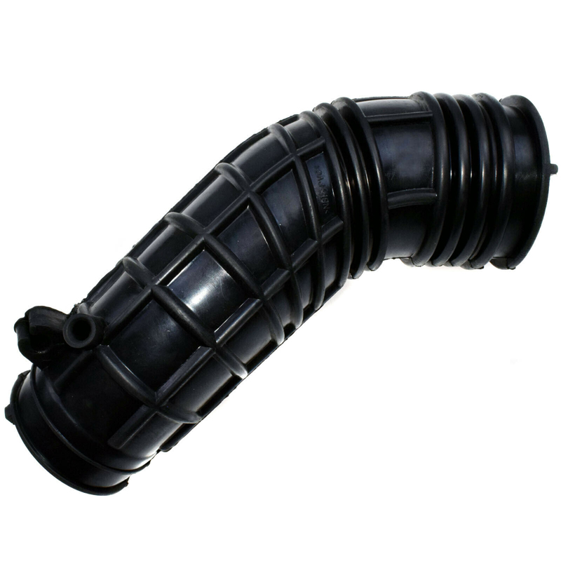 Engine Air Flow Tube Intake Pipe Hose17228-RAA-A10 For ACURA TSX 2005-2008