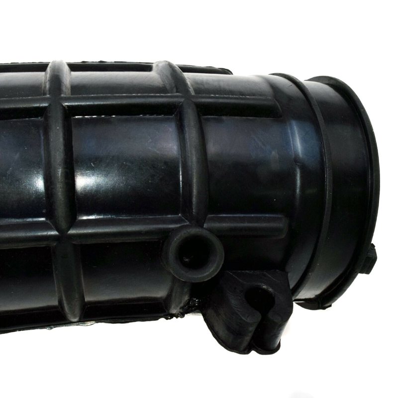 Engine Air Flow Tube Intake Pipe Hose17228-RAA-A10 For ACURA TSX 2005-2008