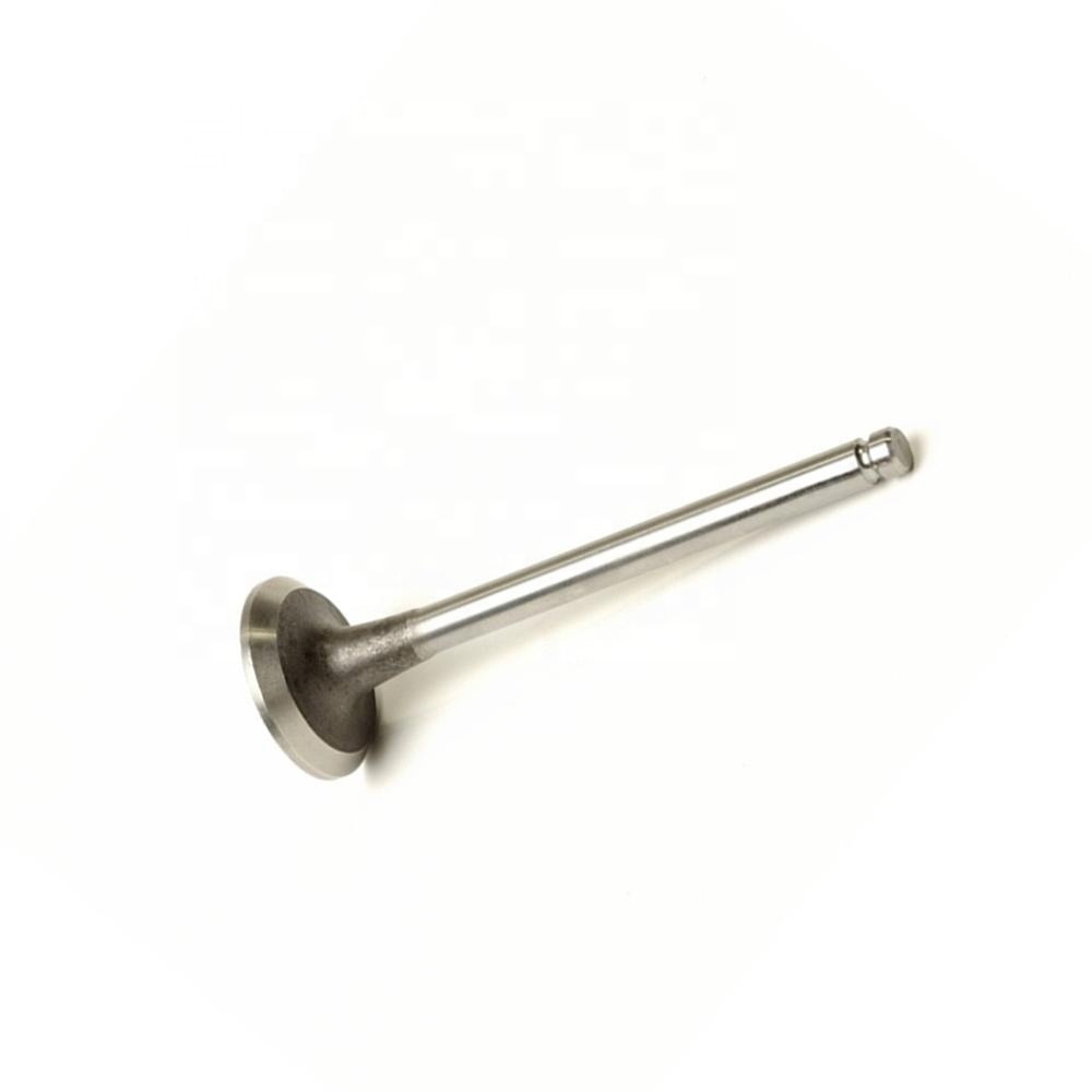 Intake Valves&Exhaust Valves For DAEWOO 90215492