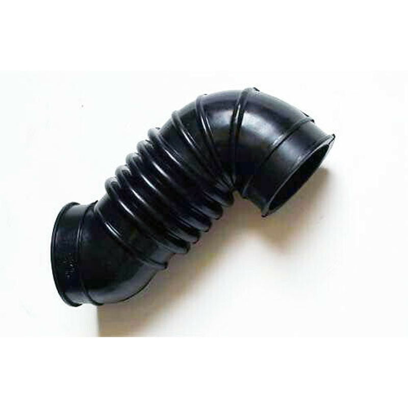 Air Cleaner Hose for Mitsubishi Cyclone Pickup Truck