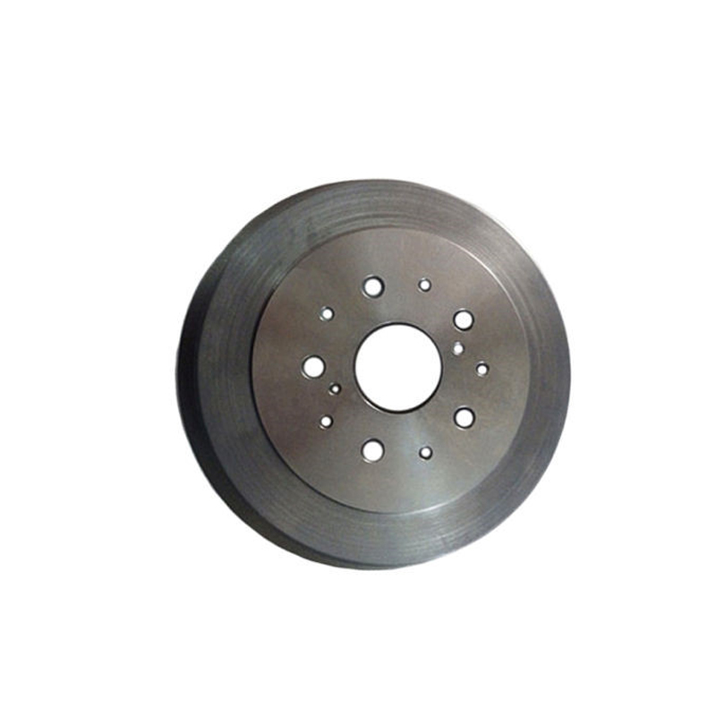 Auto Brake Drum