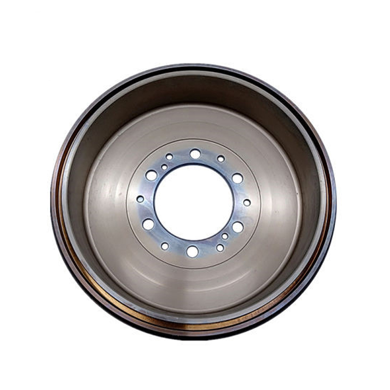 Auto Brake Drum