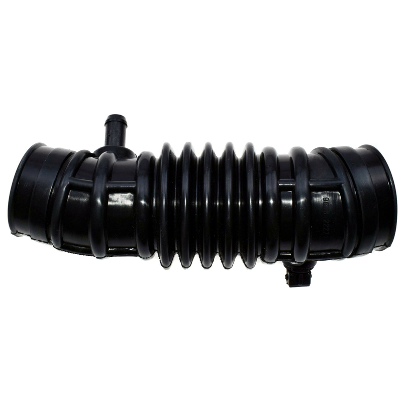 Air Filter Intake Pipe 96182227 For Daewoo Lanos Saloon Hatchback Sedan