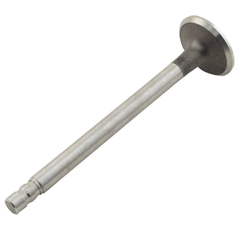 Intake Valves&Exhaust Valves For FORD C7NN6505F