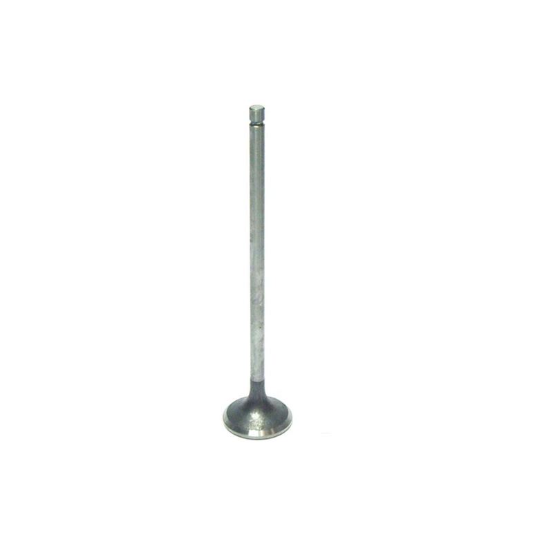 Intake Valves&Exhaust Valves For HYUNDAI 22211-03000