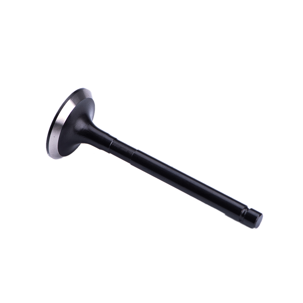 Intake Valves&Exhaust Valves For HYUNDAI 22211-42200