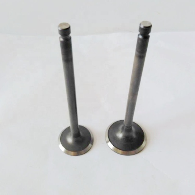 Intake Valves&Exhaust Valves For HYUNDAI 22212-03000