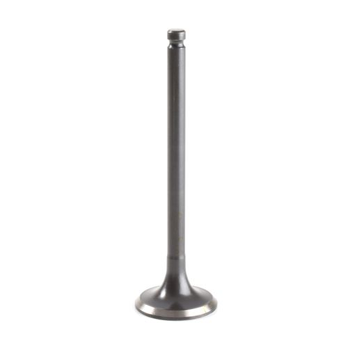 Intake Valves&Exhaust Valves For HYUNDAI 22212-21304