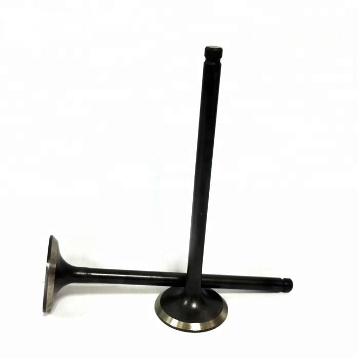 Intake Valves&Exhaust Valves For KIA OK30E-12-111