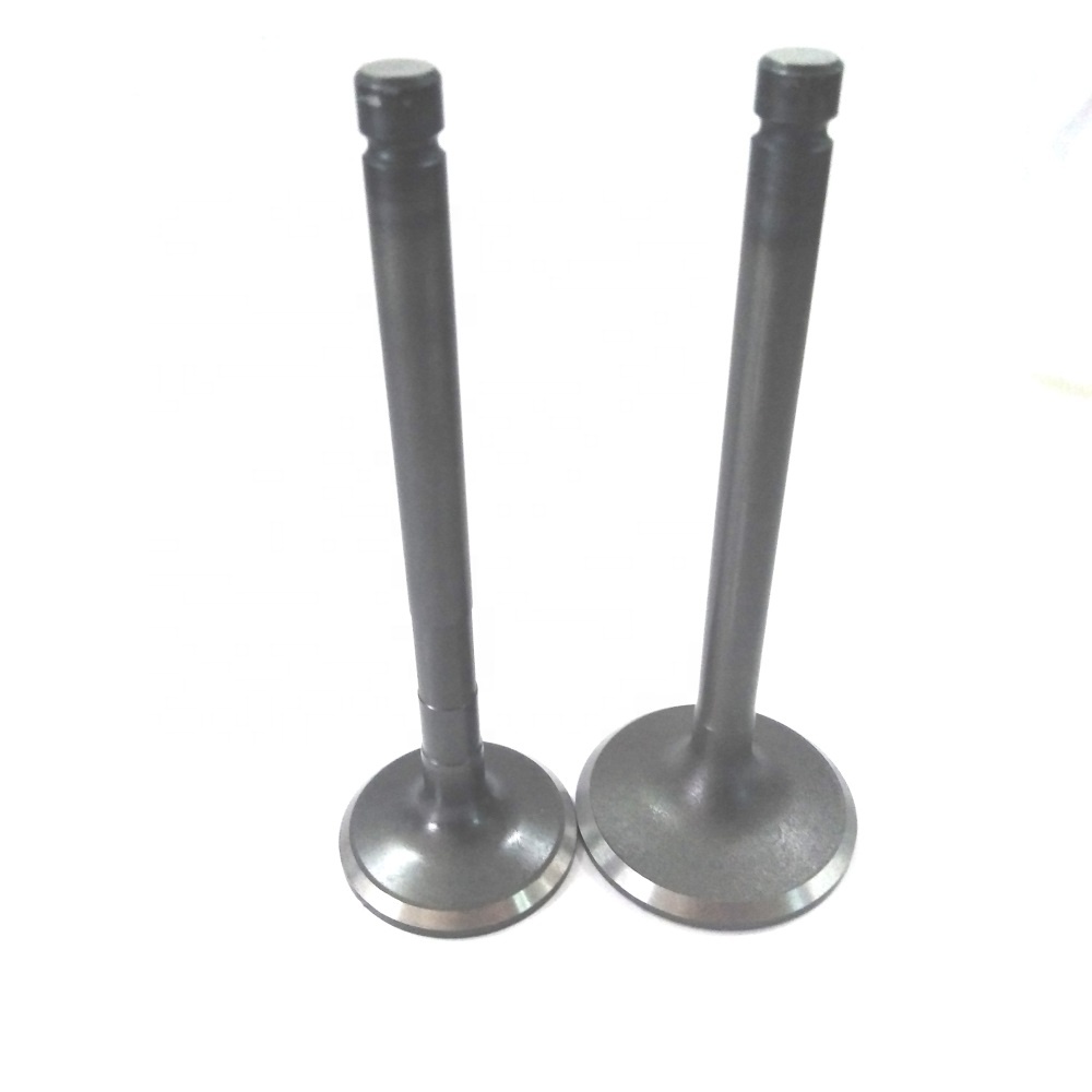 Intake Valves&Exhaust Valves For KIA OK65A12121