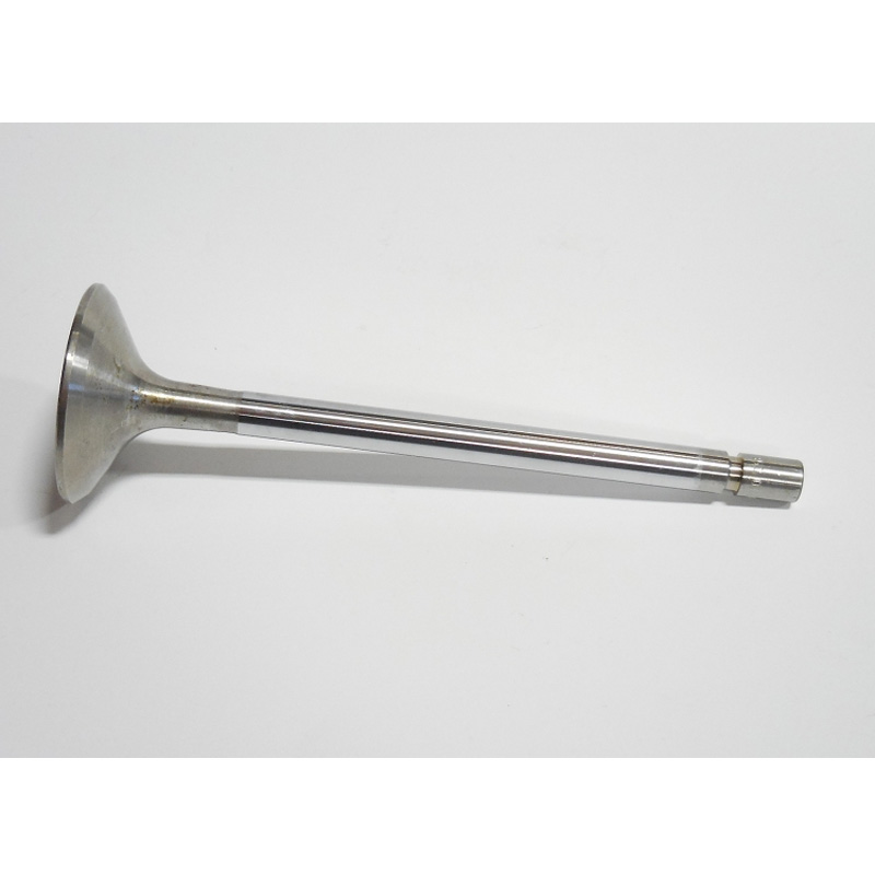 Intake Valves&Exhaust Valves For MERCEDES-BENZ 3550530001