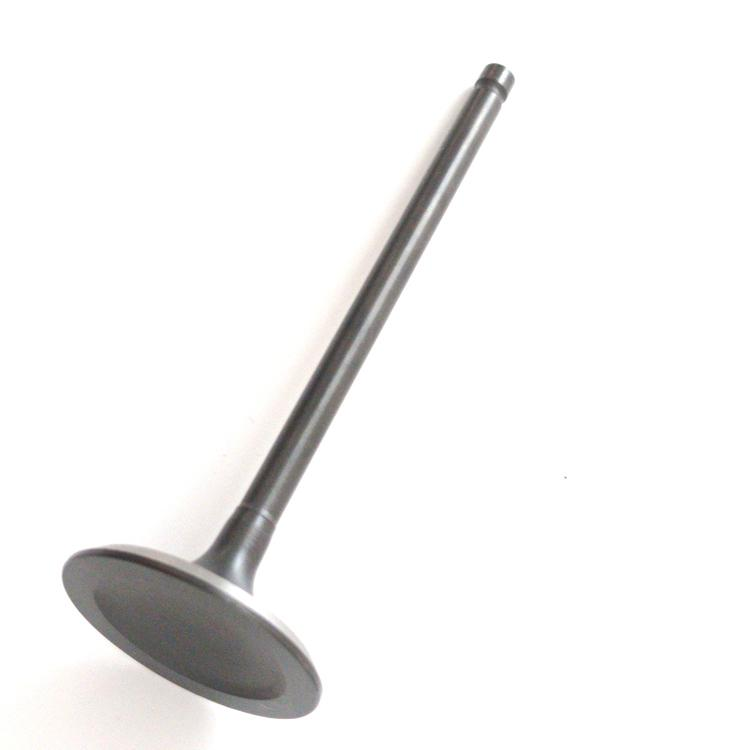 Intake Valves&Exhaust Valves For MERCEDES-BENZ MITSUBISHI