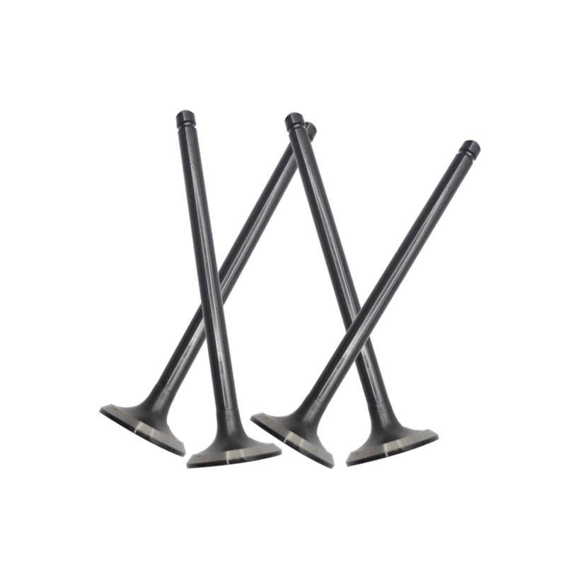 Intake Valves&Exhaust Valves For MERCEDES-BENZ MD083659