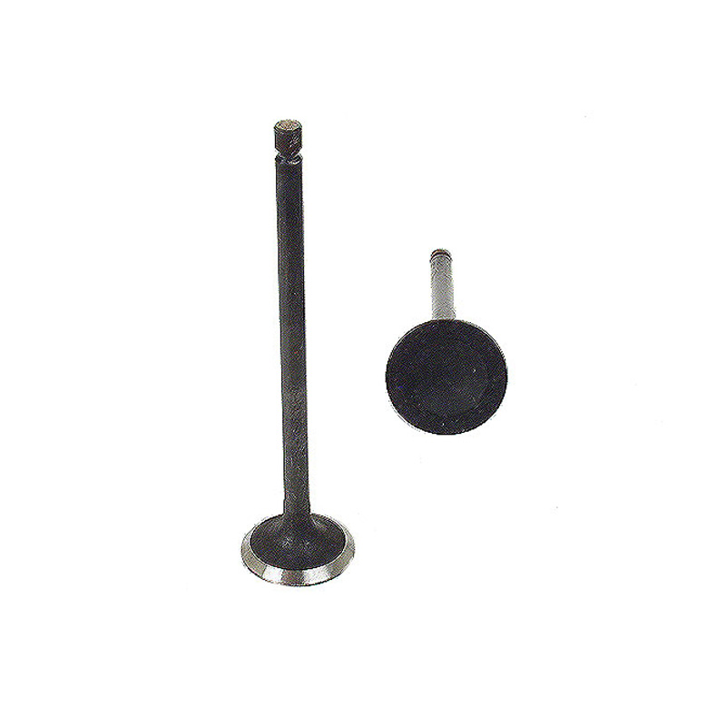 Intake Valves&Exhaust Valves For MERCEDES-BENZ MD162423
