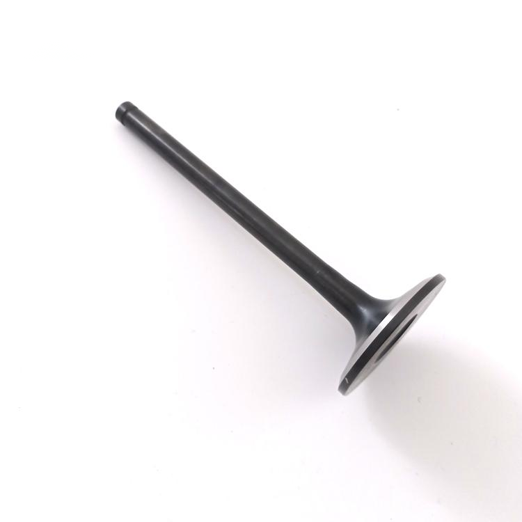 Intake Valves&Exhaust Valves For NISSAN 13202-L2000