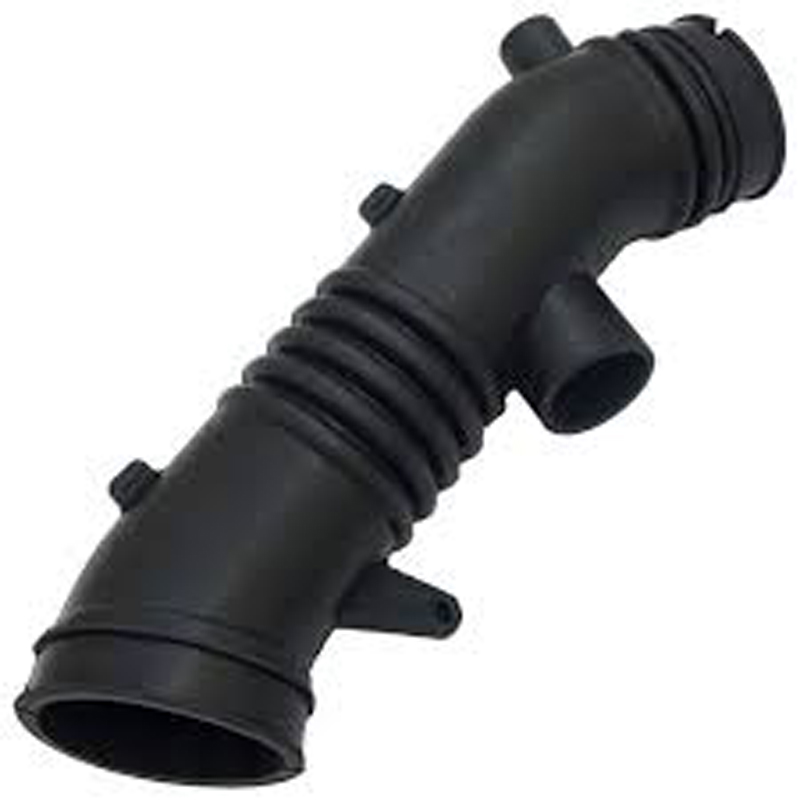 Breather Hose for Toyota 17881-74450