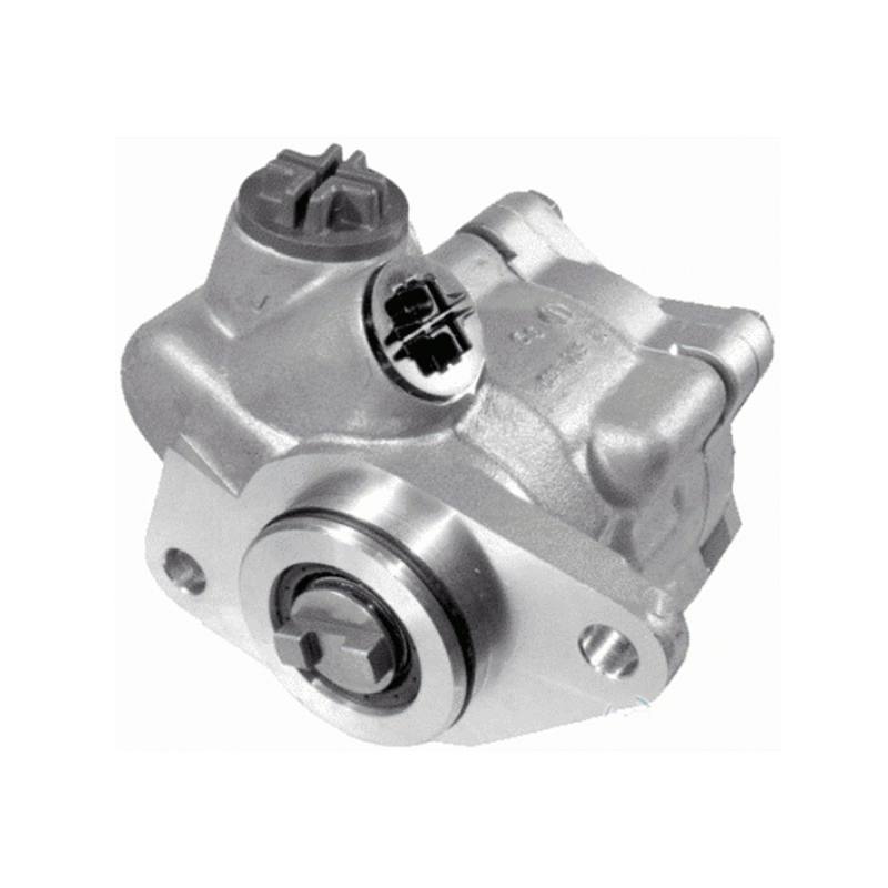 Auto Power Steering Pump