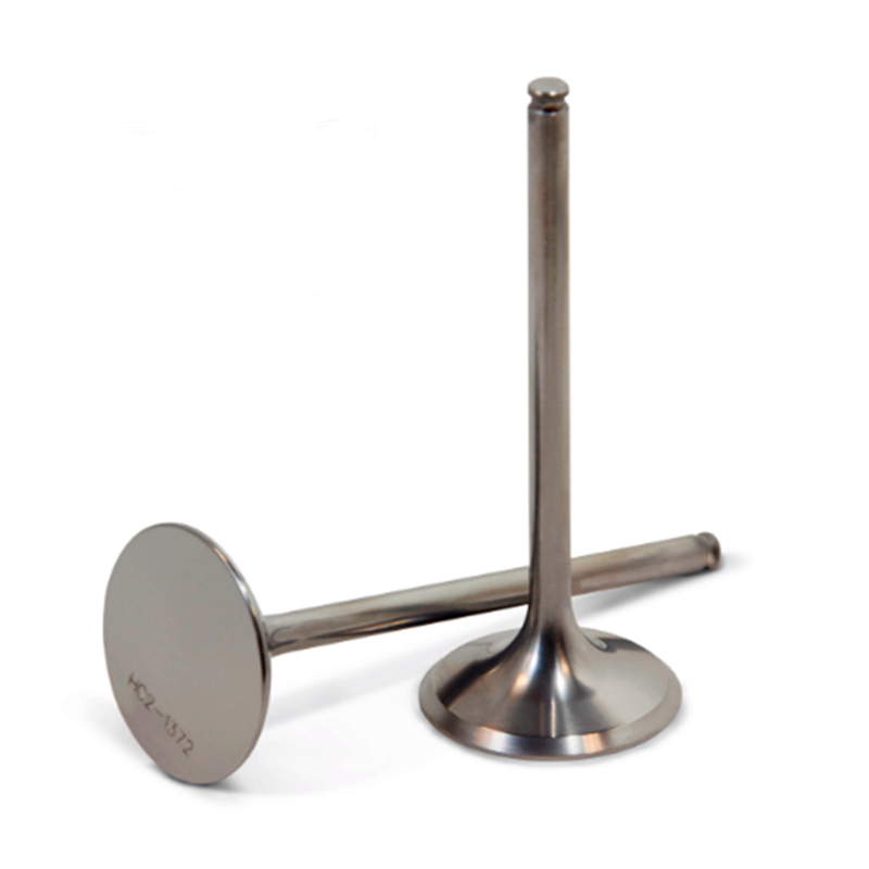 Intake Valves&Exhaust Valves For Toyota 13711-05020
