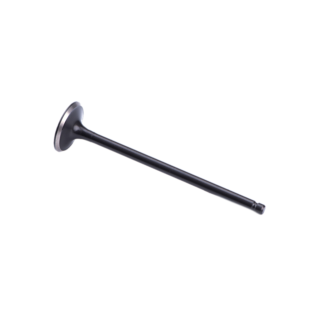 Intake Valves&Exhaust Valves For Toyota 13711-15010