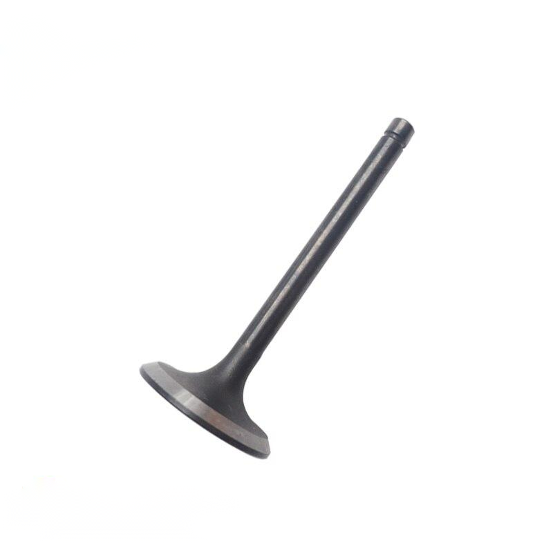 Intake Valves&Exhaust Valves For Toyota 13711-15050