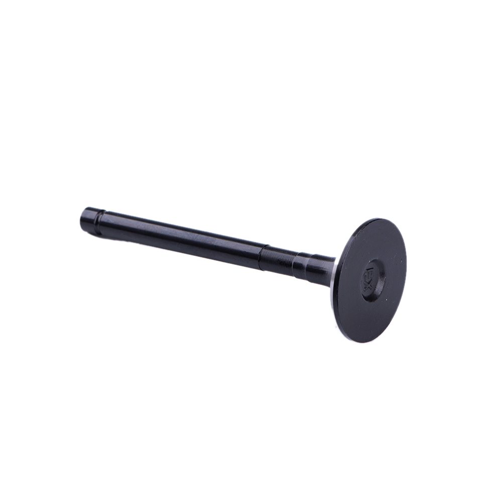 Intake Valves&Exhaust Valves For Toyota 13711-24010