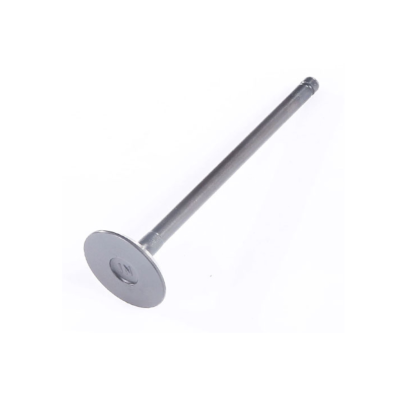 Intake Valves&Exhaust Valves For Toyota 13711-30040