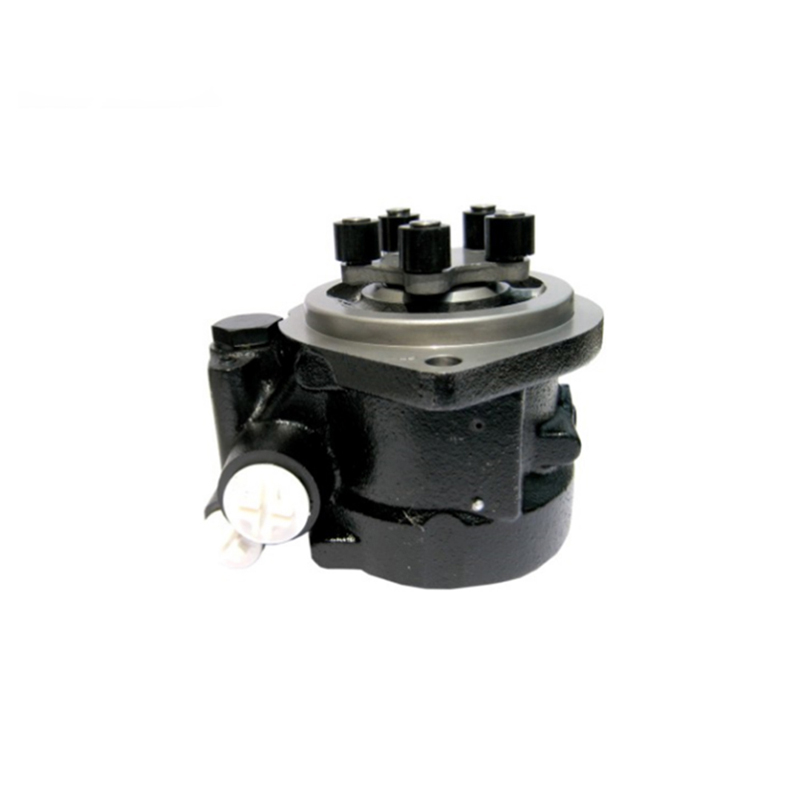 Auto Power Steering Pump