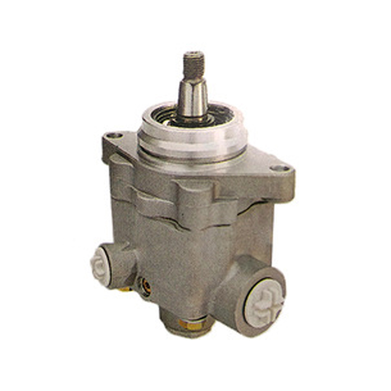 Auto Power Steering Pump