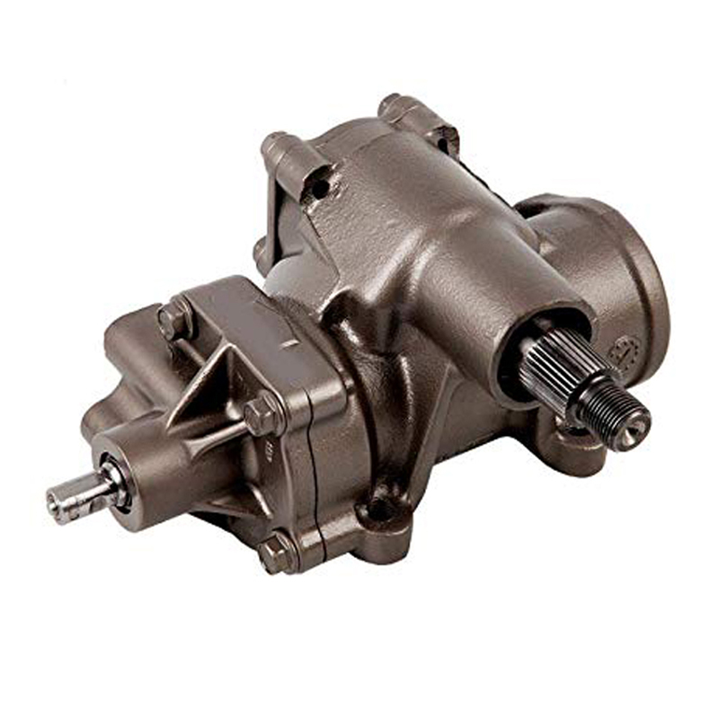 Auto Power Steering Pump
