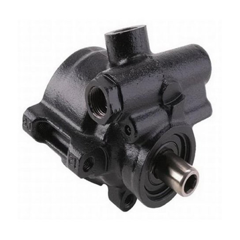 Auto Power Steering Pump