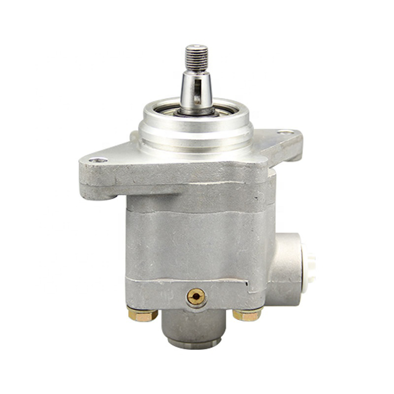 Auto Power Steering Pump