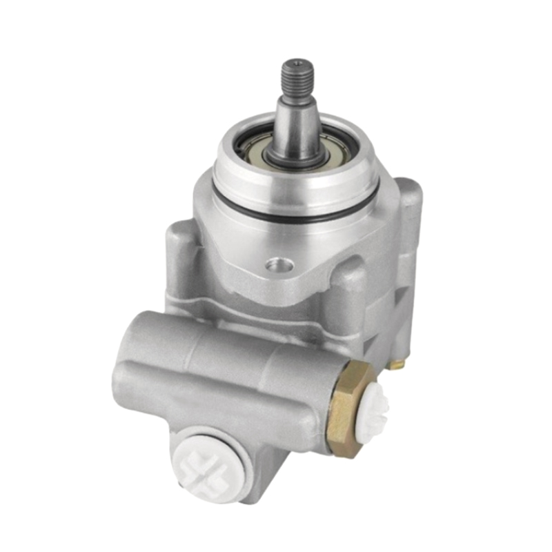 Auto Power Steering Pump