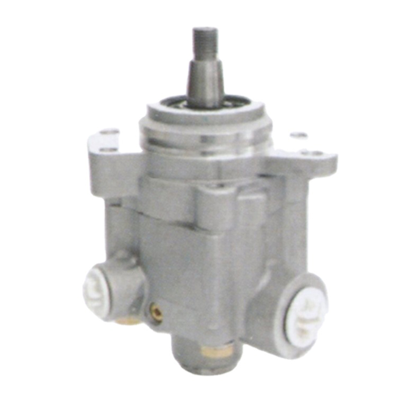 Auto Power Steering Pump