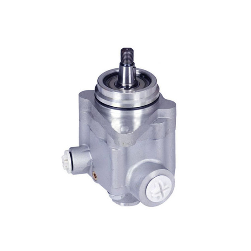 Auto Power Steering Pump