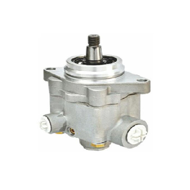 Auto Power Steering Pump