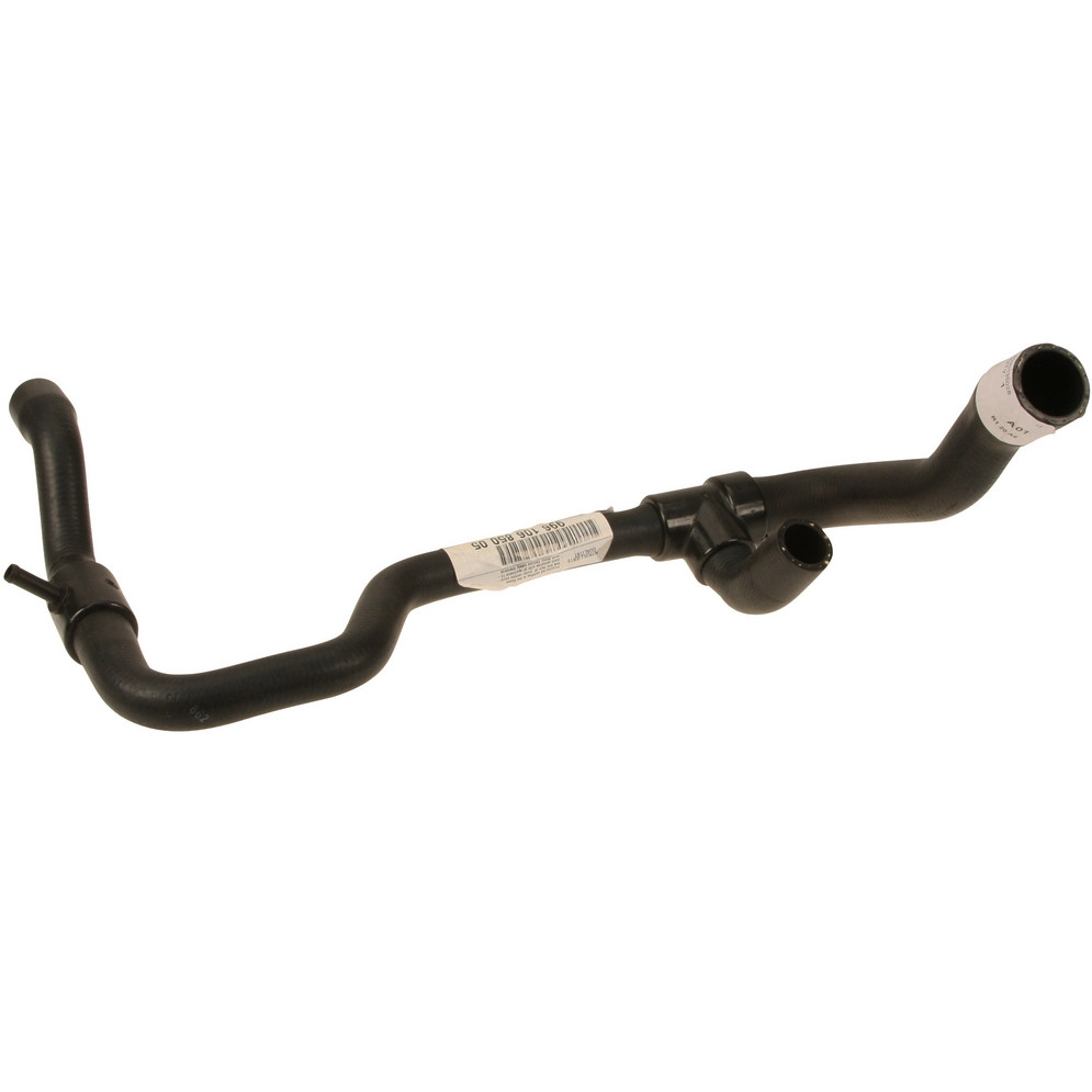 99610685005 99610685005 COOLANT HOSE for Porsche 911 1999-2001 CARRERA ...