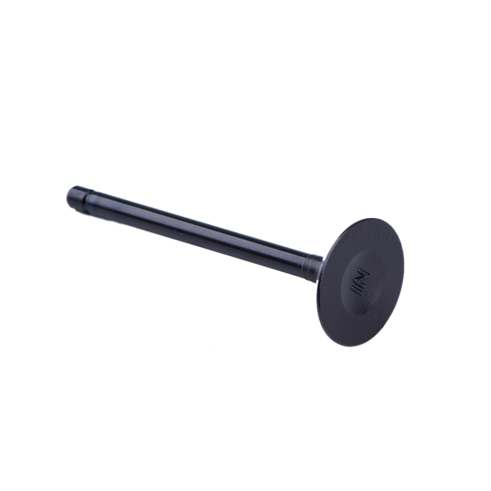 Intake Valves&Exhaust Valves For Toyota 13711-31050
