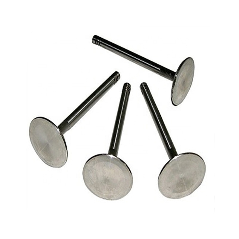 Intake Valves&Exhaust Valves For Toyota 13711-54010