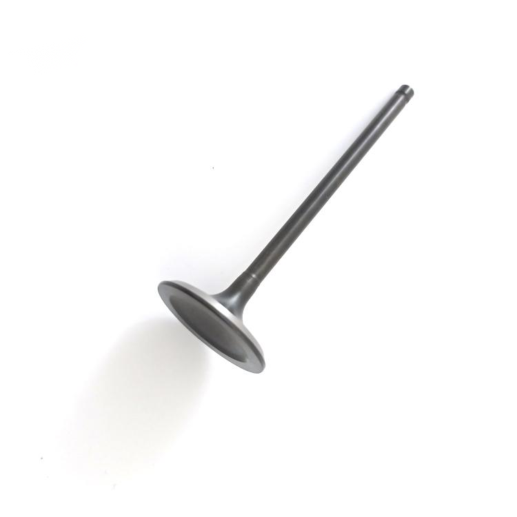 Intake Valves&Exhaust Valves For Toyota 13711-58030