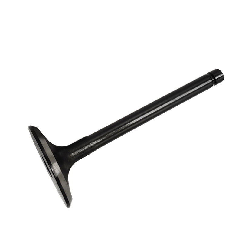 Intake Valves&Exhaust Valves For Toyota 13711-58040