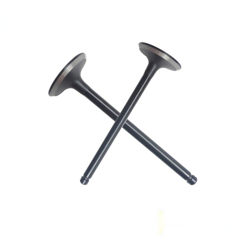 Intake Valves&Exhaust Valves For Toyota 13711-74020
