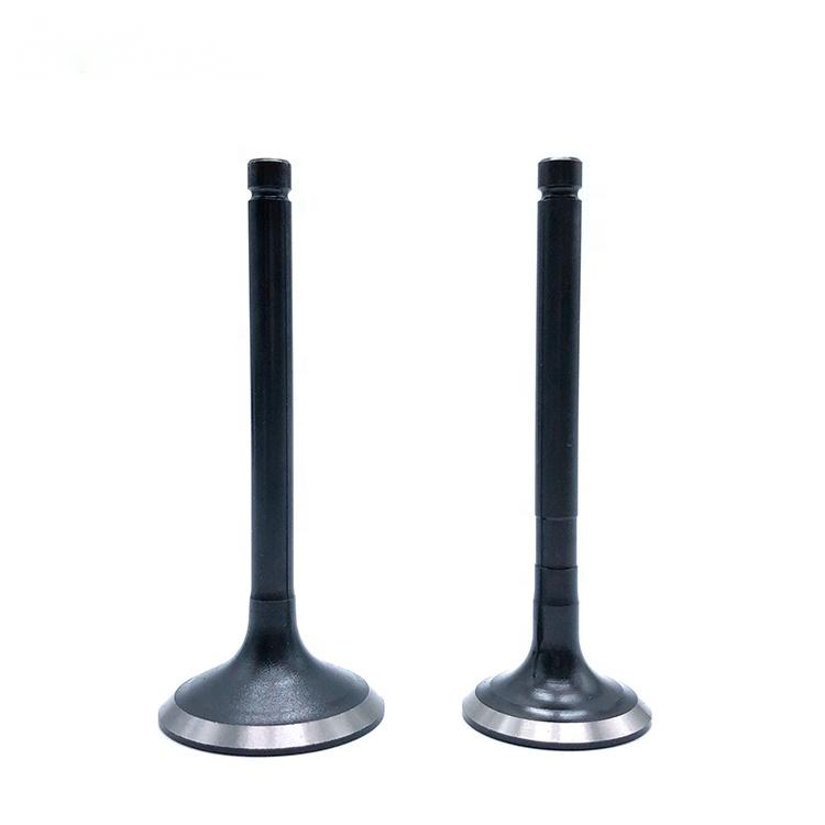 Intake Valves&Exhaust Valves For Toyota 13711-75020